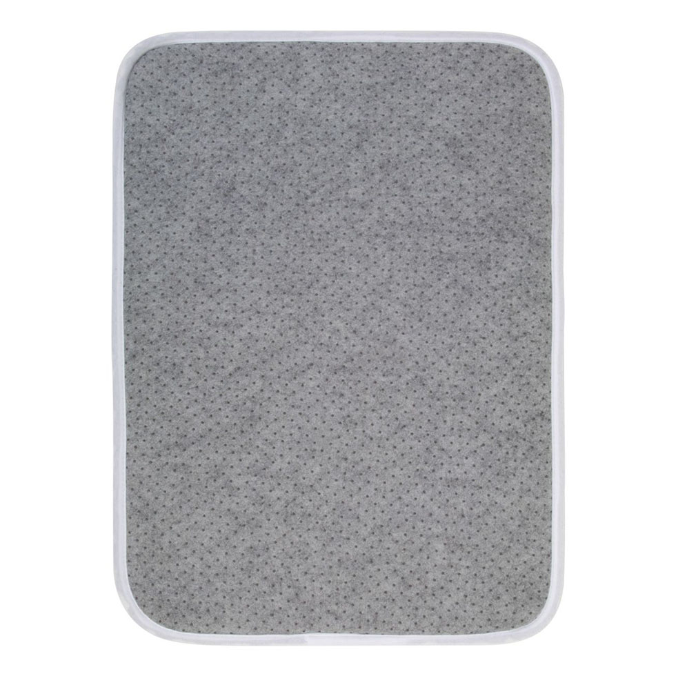 Bentry sublimation bath mat – IMPERITO